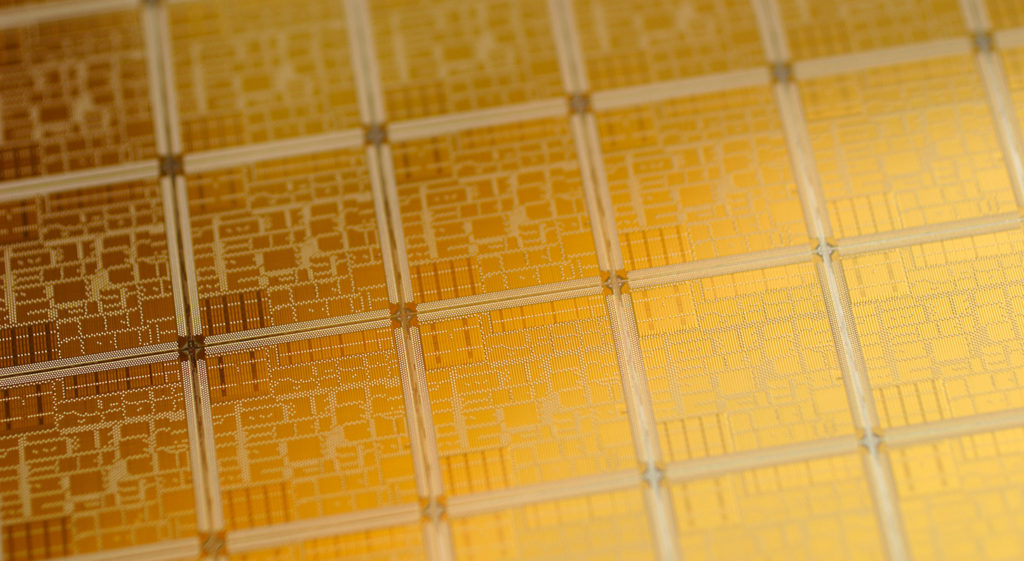 Gold, the Industrial Metal? - BGASC Gold & Silver Blog